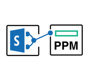 SharePoint Connector (SPC) - PPMetrics