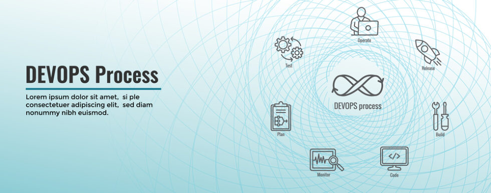 How To Establish An Effective Continuous Deployment Pipeline - PPMetrics